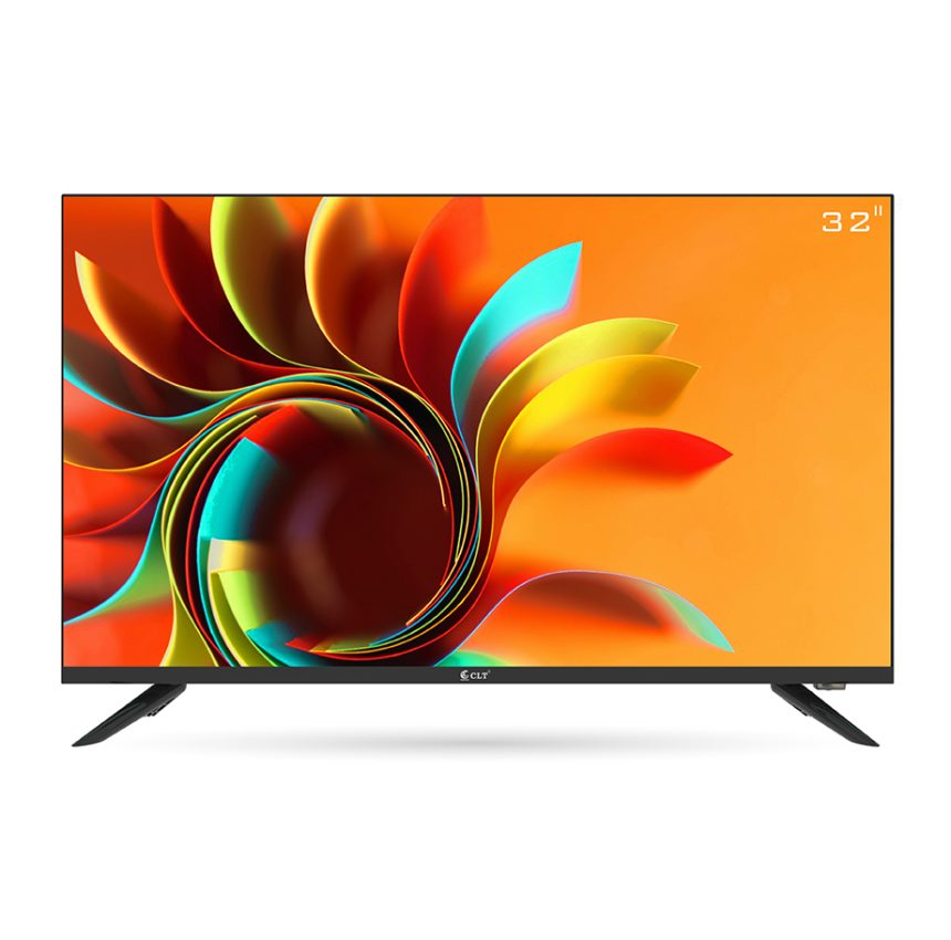 CLT India, CLT Smart TV, CLT Led TV - Manufacturers & Suppliers